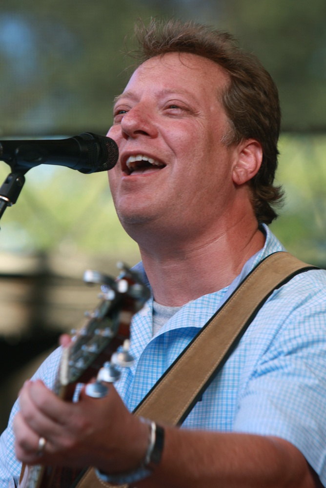 Jon Michaels's Instagram, Twitter & Facebook on IDCrawl